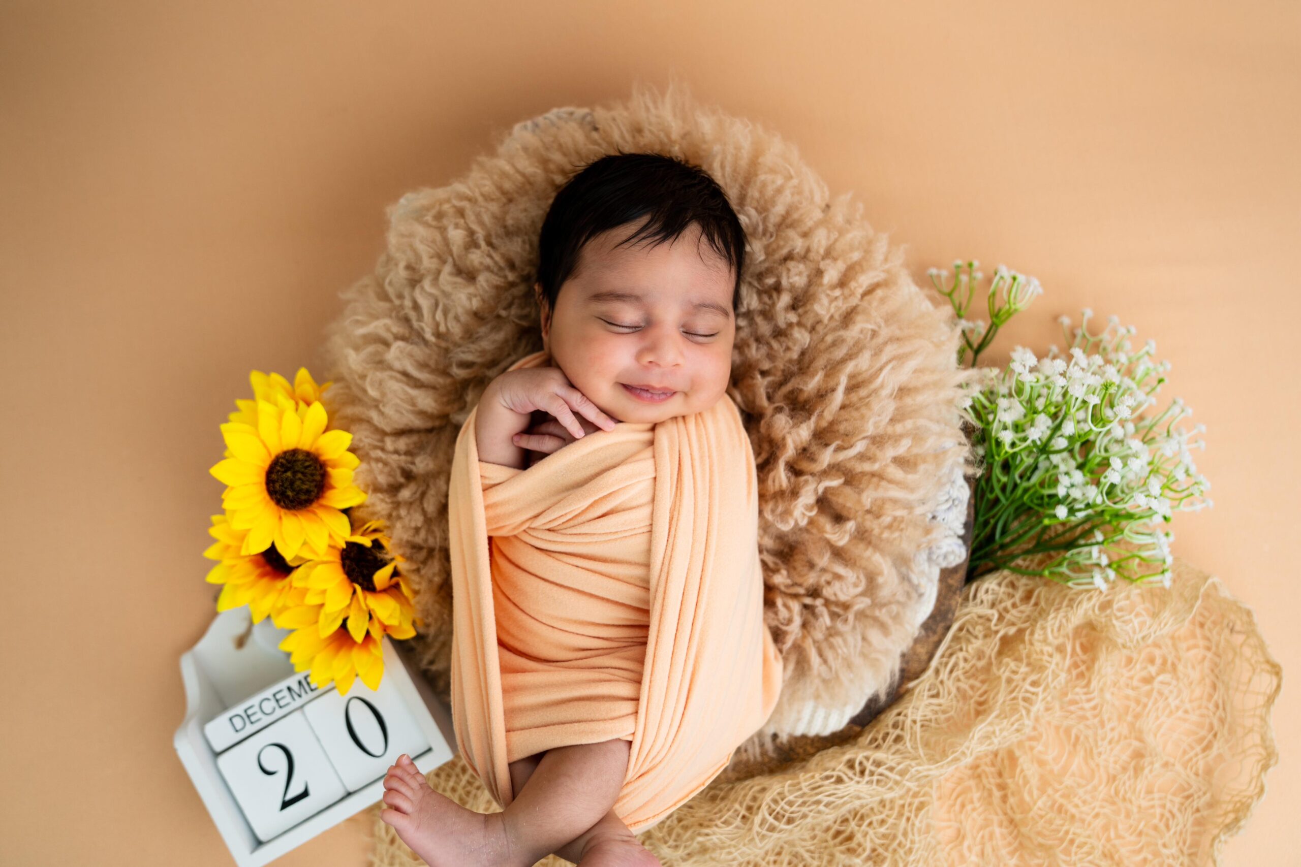 250 Best Old Punjabi Names List - OkkName.Com